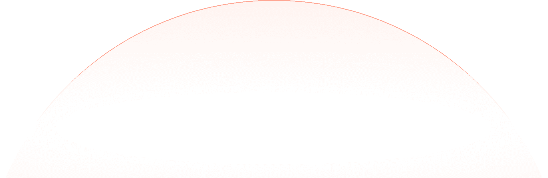 Keeta | Where Networks Connect