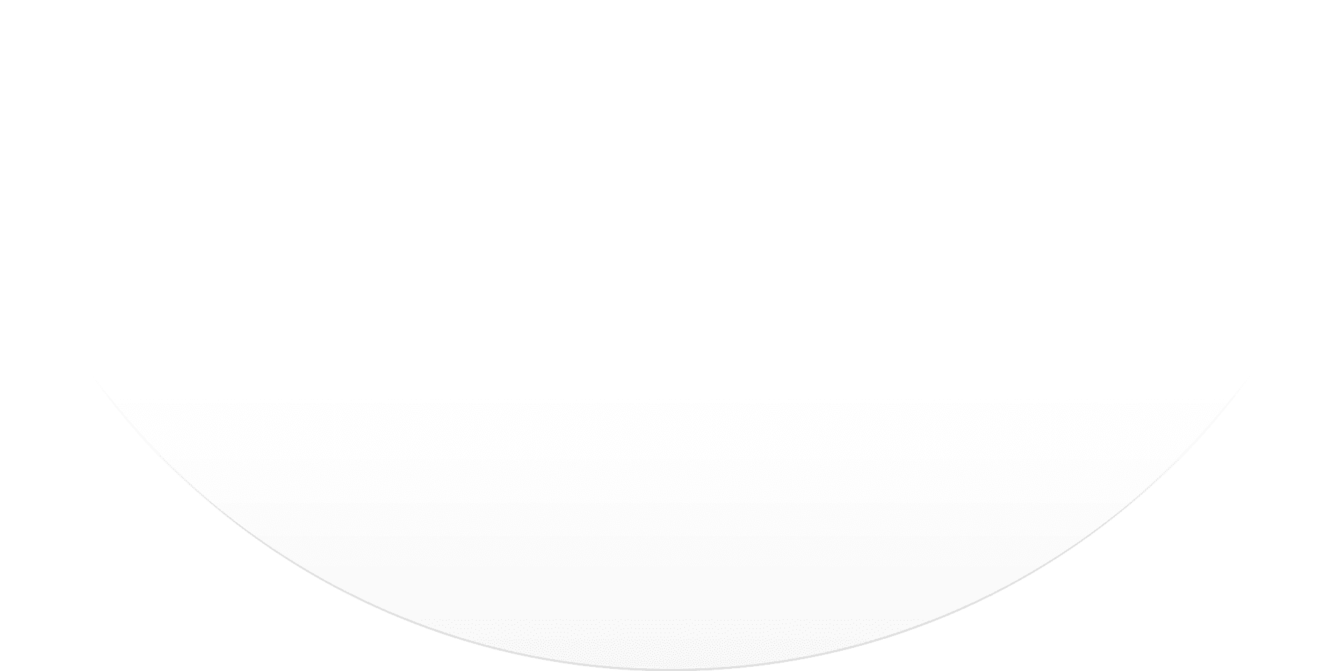 Keeta | Where Networks Connect