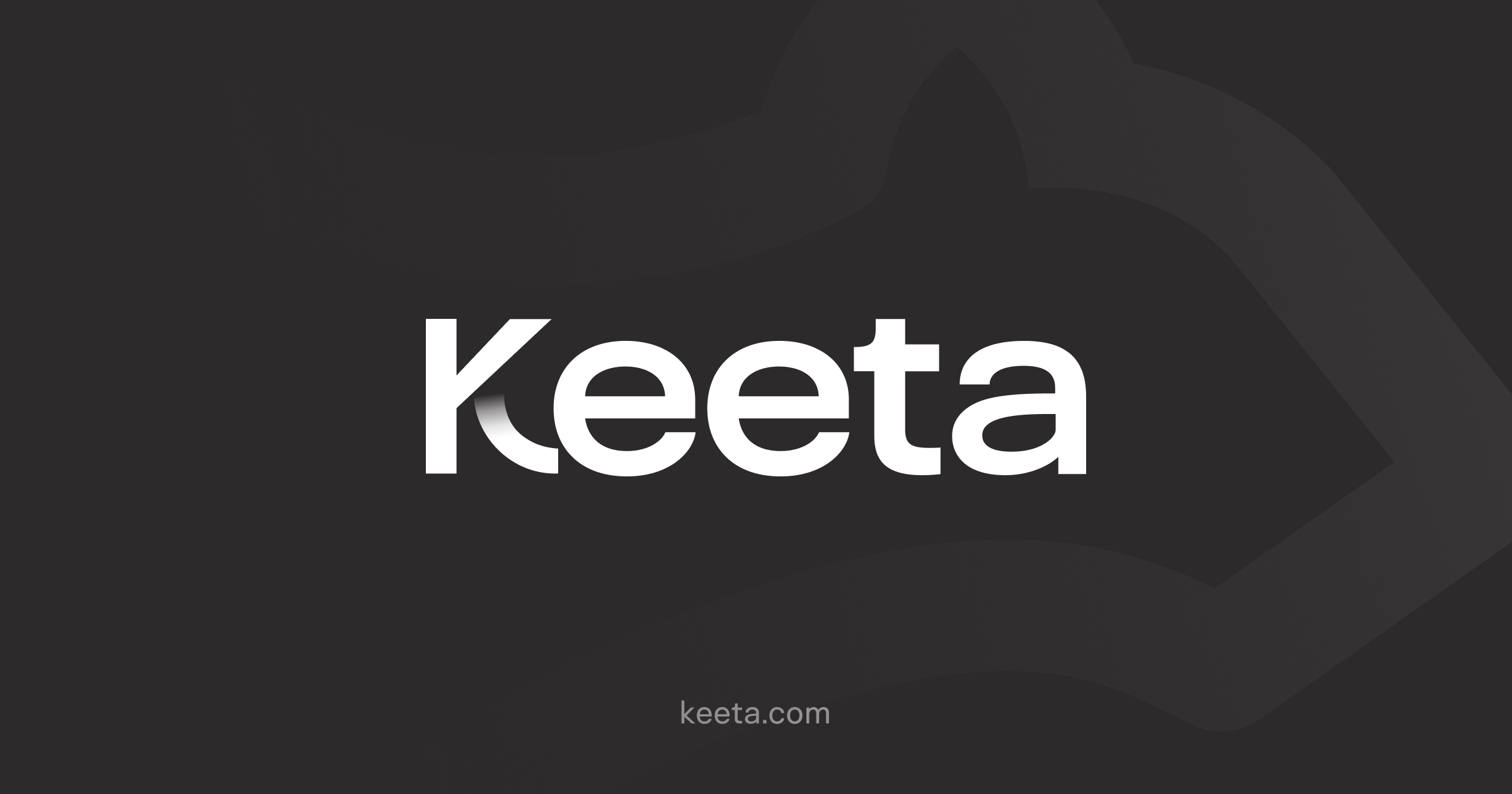 Keeta Media Kit